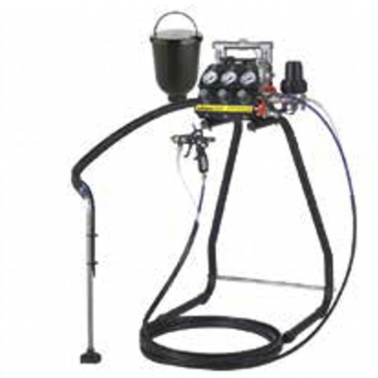 Zip 52 Spraypack – Galicia Pultec